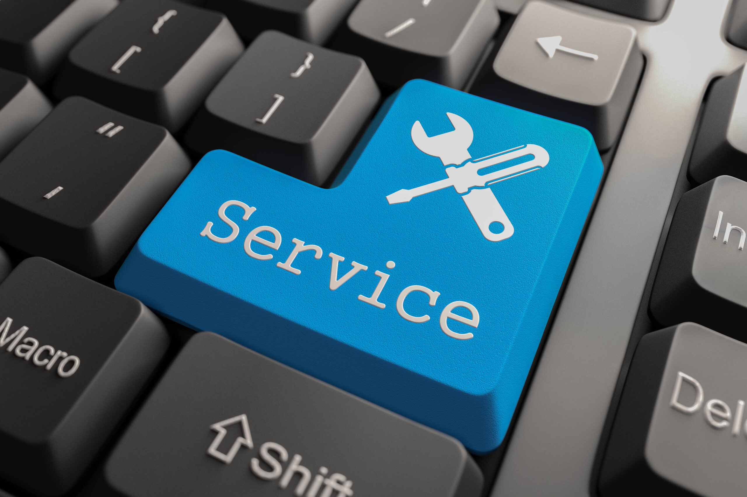 Our Service ขั้นตอนการให้บริการ- TEAK LAP